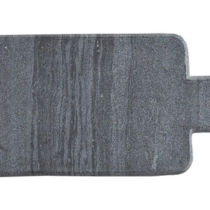 Cheese Board | Stone Cheese Board | Concrete Cheese Board | Bread Board ...