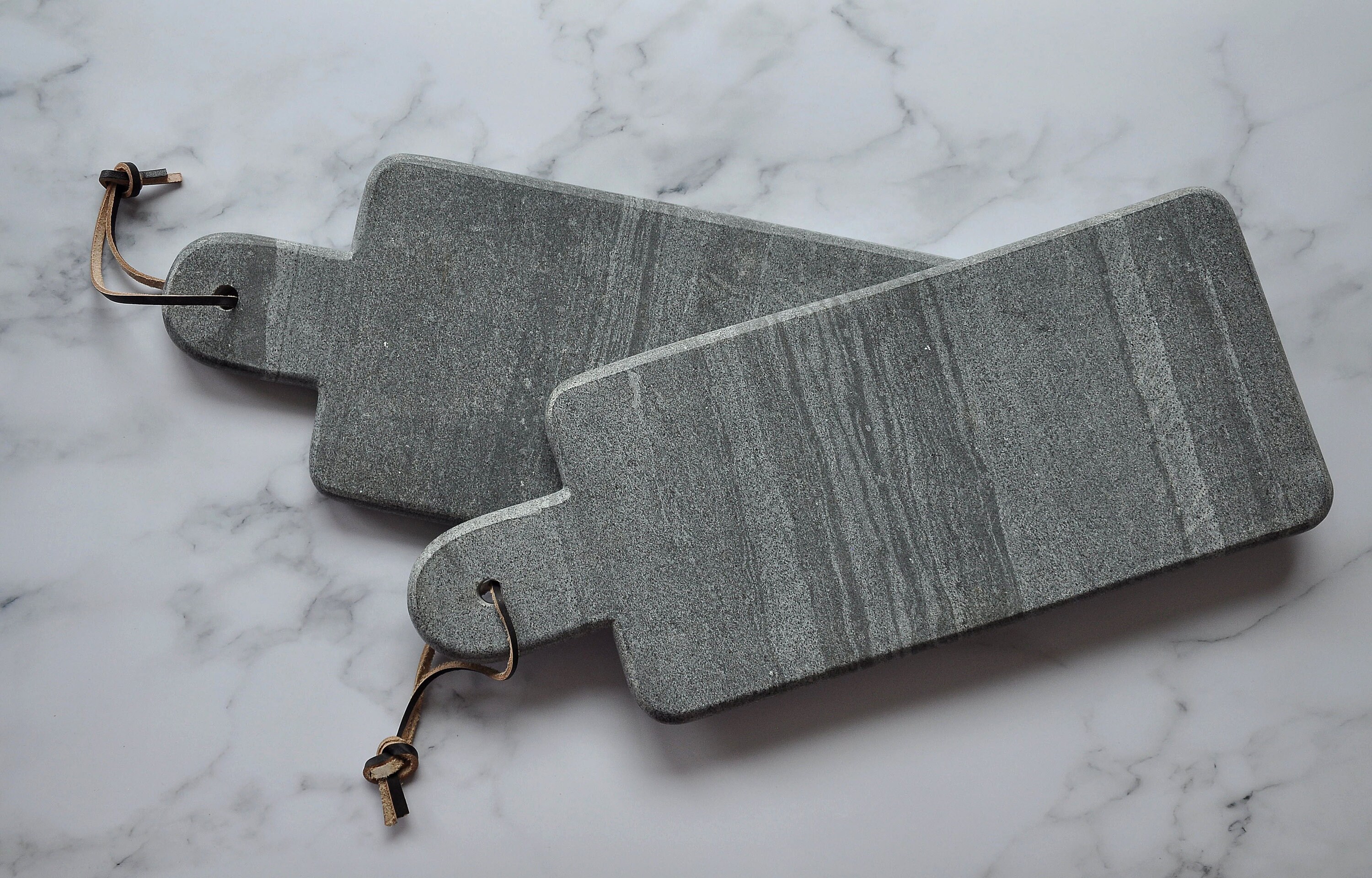 Cheese Board Stone Cheese Board Concrete Cheese Board Bread Board Stone ...