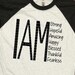 I Am Svg Quotes Svg Inspirational Svg Strong Svg Designs Svg Cut Files ...