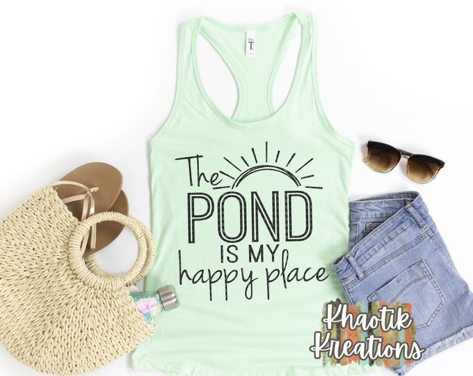 Pond Svg, Pond Outline Clipart, Cute Pond Png, Pond Cartoon Dxf Logo ...