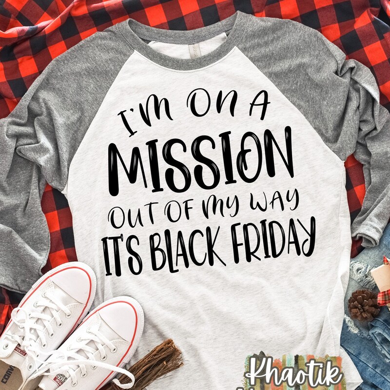 Mission ceramics - Etsy Schweiz