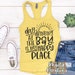 Day Drinking at the Bay Svg, Beach Svg, Summer Svg, Vacation Svg, the ...