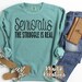 Senioritis the Struggle is Real 2021 Svg, Senior Svg, Class of 2021 Svg ...