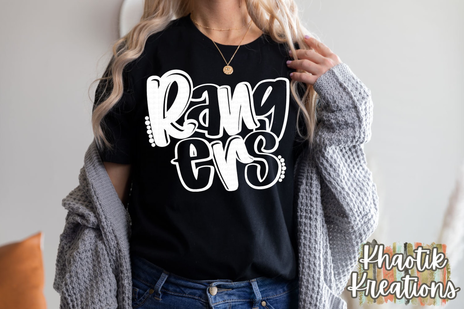 Rangers Svg, Football, Basketball, Sports Svg, School Name, School ...