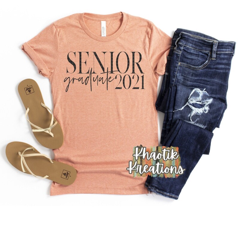 Senior 2021 Svg, Senior Svg, Class of 2021 Svg, Senior Year 2021 Svg ...