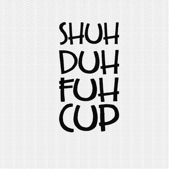 Funny Duh Quotes D'Fuq Dictionary Definition Kaigozen Digital Art