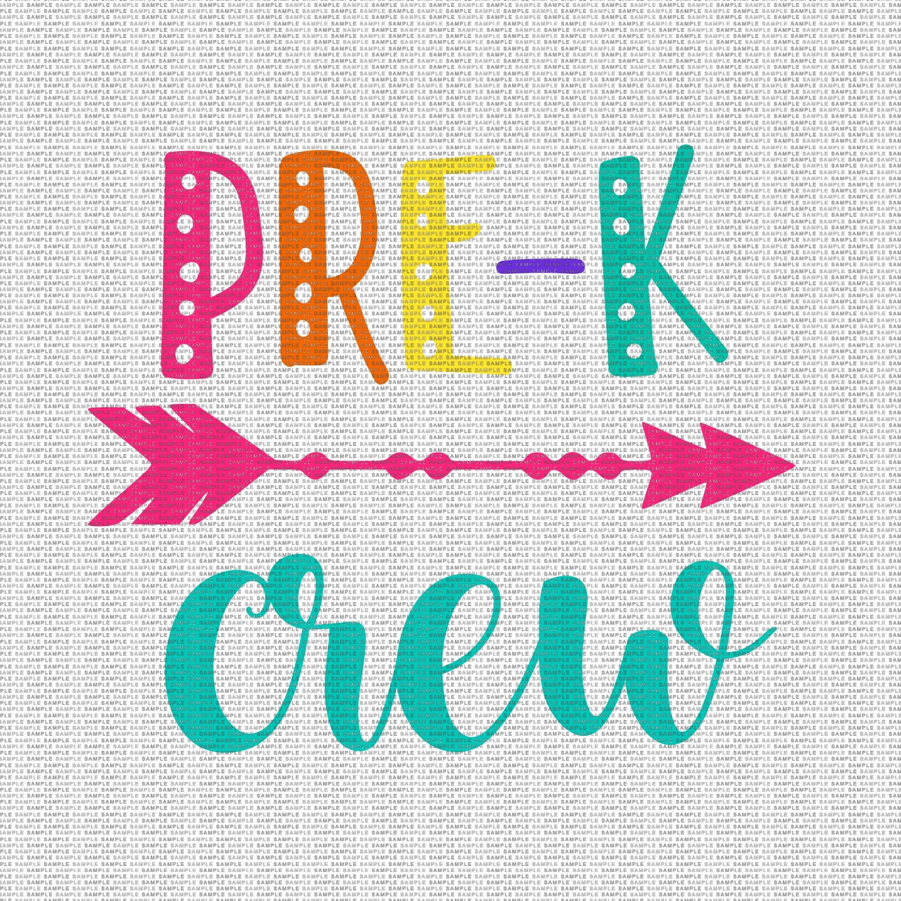 Pre-k Crew Svg Pre-k Svg Back to School Svg First Day of | Etsy