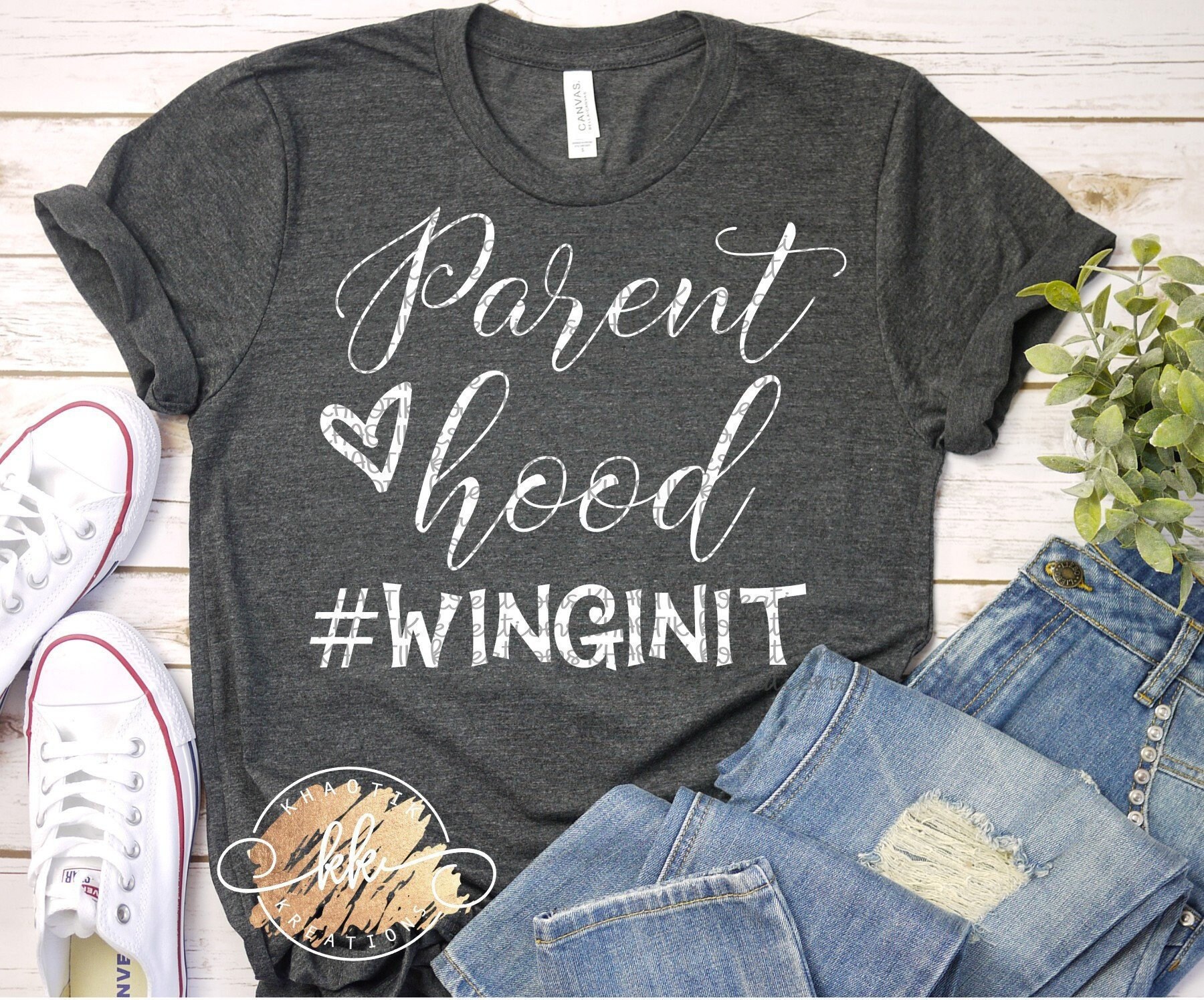 Parent Hood Svg Mom Svg Mom Life Svg Mom Quote Funny Mom Svg Svg ...