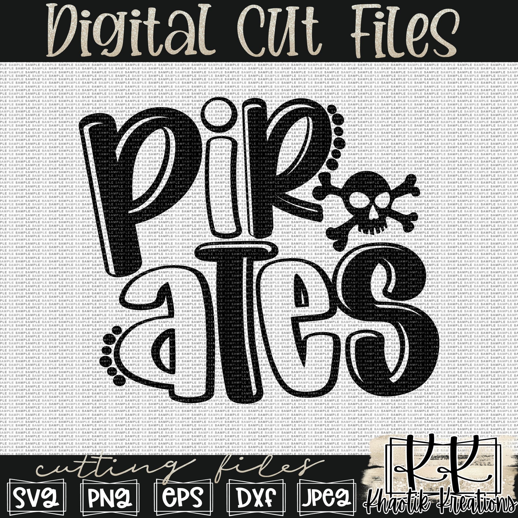 Pirates Svg, Football, Basketball, Sports Svg, Team Name, School Spirit ...