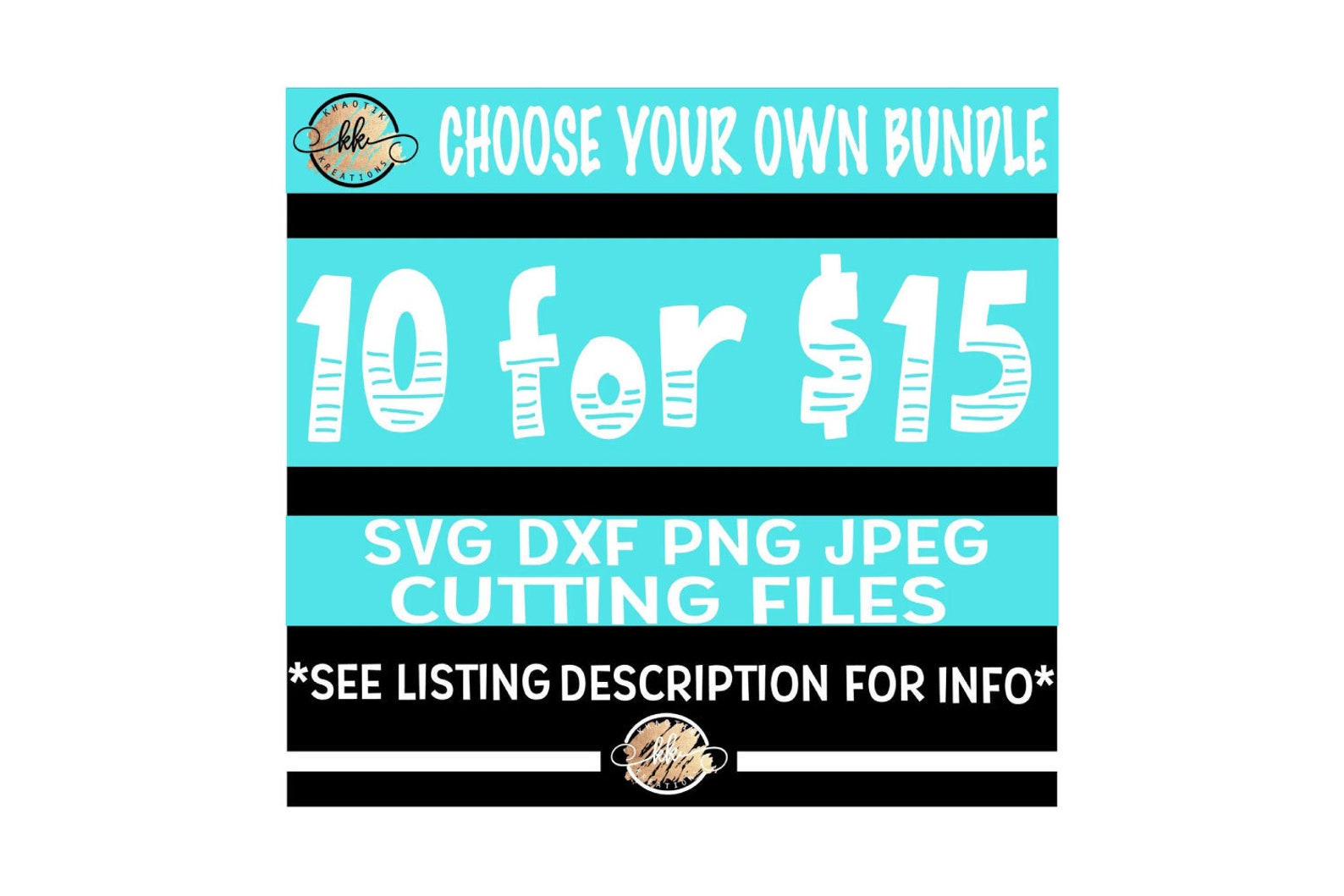 Bundle Svg, Choose Your Own Bundle, Custom Bundle, Custom Digital ...