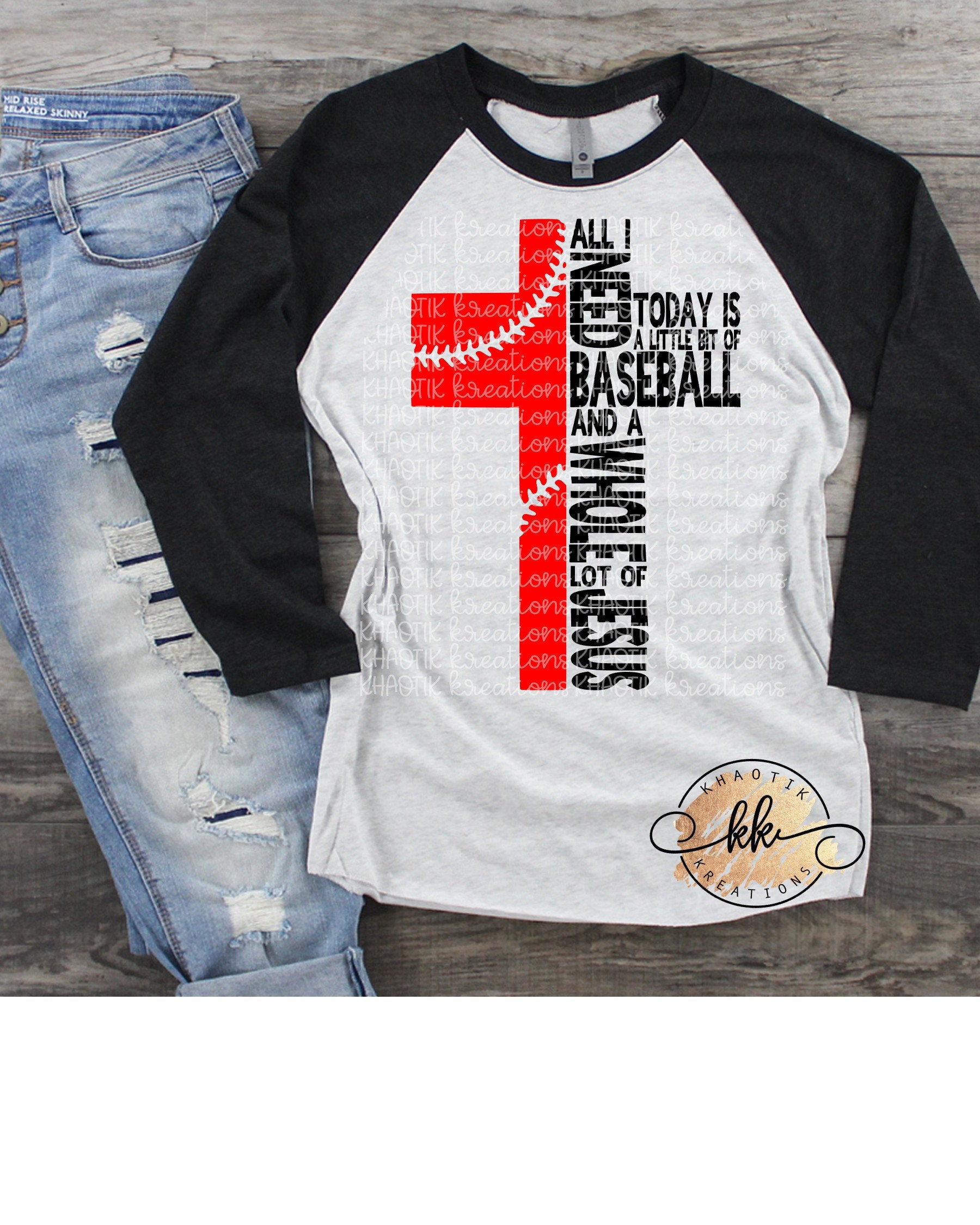 Baseball Svg Baseball and Jesus Svg Baseball Cross Svg | Etsy