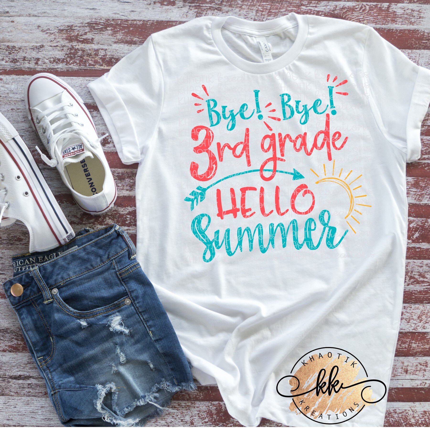 End of School Bundle Svg School Bundle Preschool Svgs | Etsy