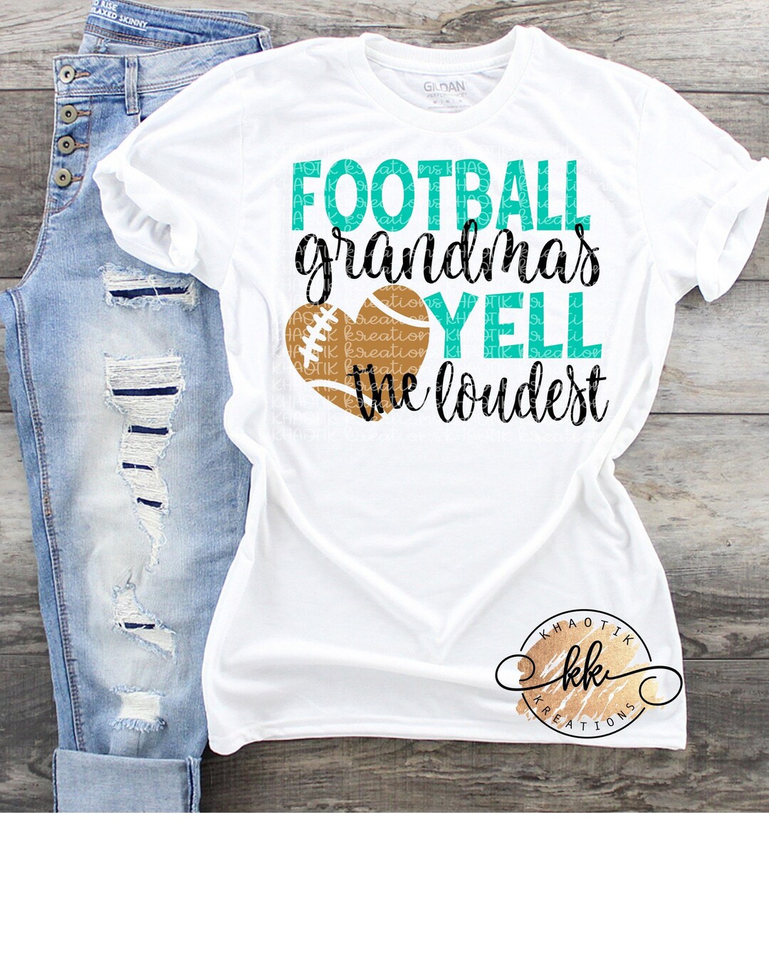 Football Svg Football Grandma Svg Football Grandma Svg Football Life ...