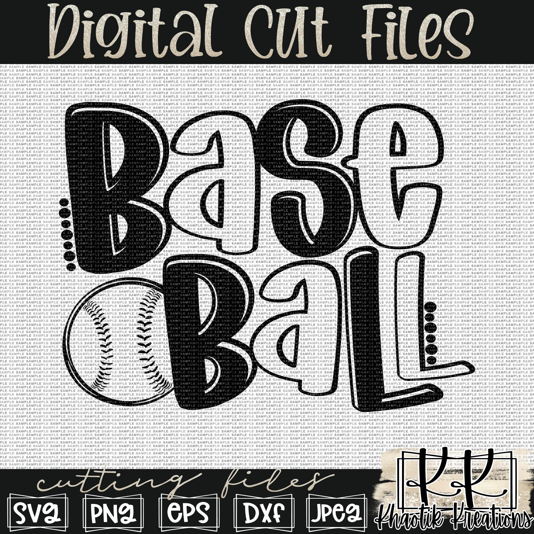 Baseball Svg, Sports Svg, Baseball Life, School Spirit, Baseball Mom ...