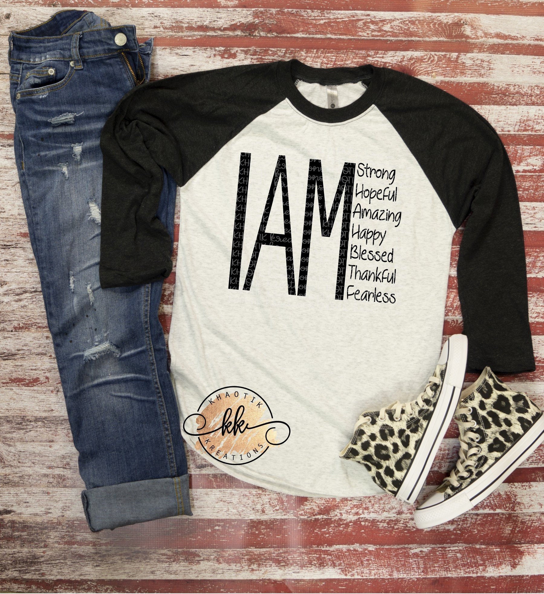 I Am Svg Quotes Svg Inspirational Svg Strong Svg Designs Svg Cut Files ...