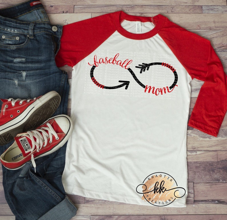 Infinity Baseball Svg Baseball Svg Baseball Life Svg Baseball Mom Svg ...