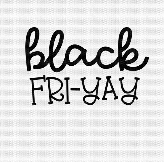 Paper, Party & Kids Fri Yay SVG Design Clip Art Funny Shirt Design Svg ...