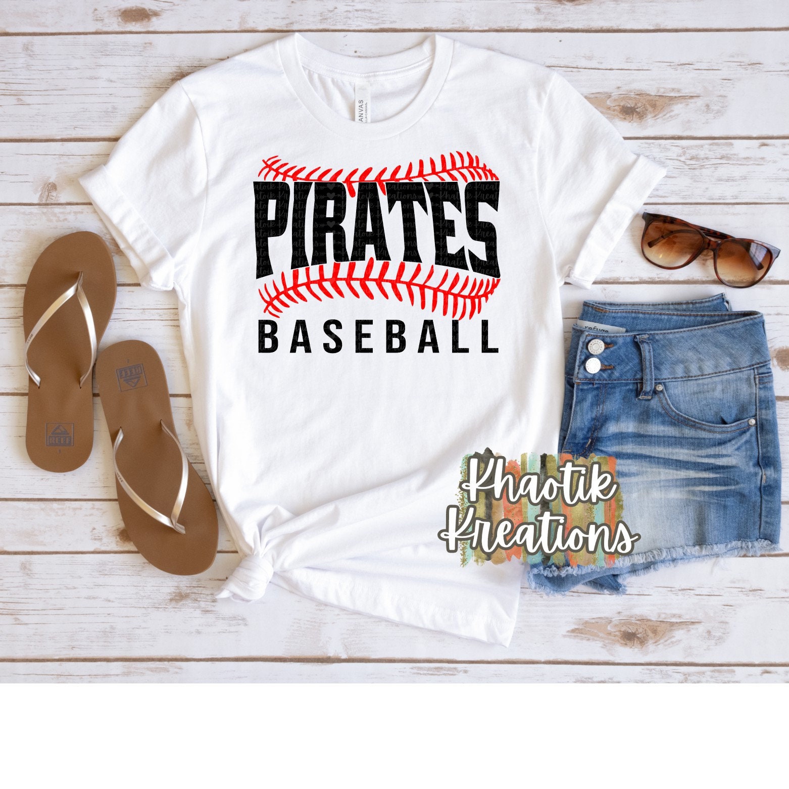 Baseball Svg Bundle, Pirates Svg, Baseball Mom, Pirates Baseball Svg ...