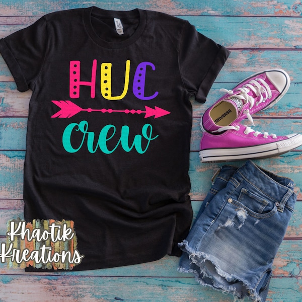 Unit Coordinator Svg - Etsy