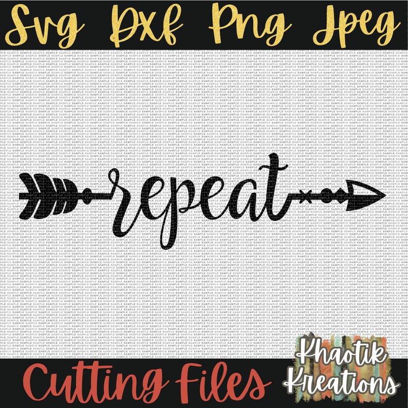 Wash Dry Fold Repeat Svg, Laundry Svg, Laundry Quotes, Laundry Signs ...