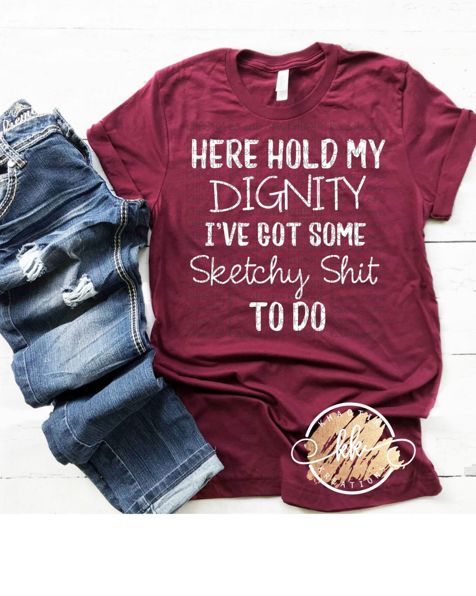 Here Hold My Dignity Svg Funny Svg Sarcastic Svg Funny Quote Svg Funny ...