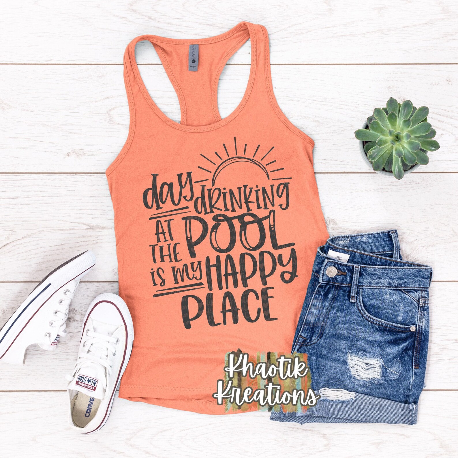 Day Drinking at the Pool Svg, Pool Svg, Summer Svg, Vacation Svg, Girls ...