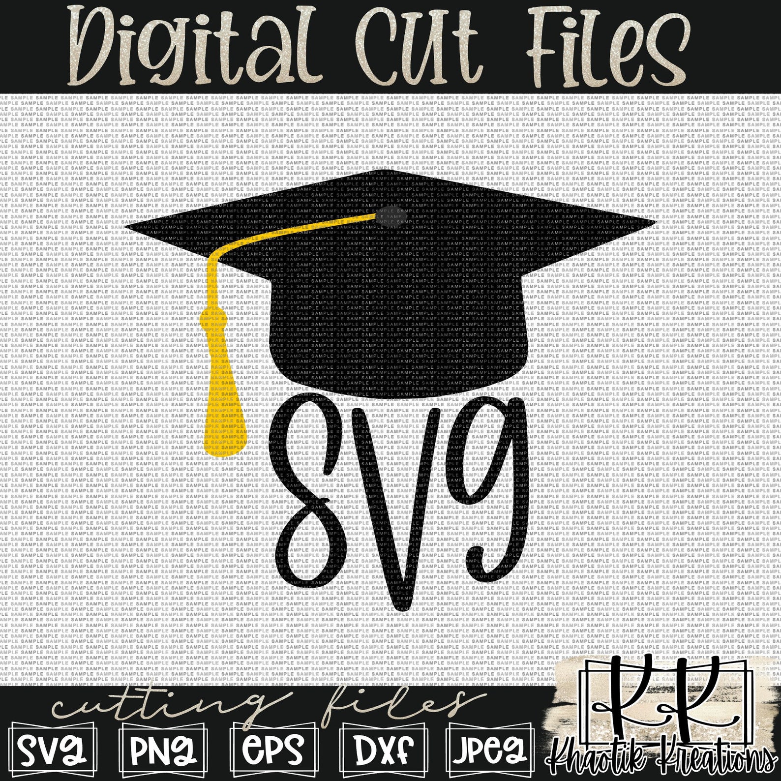 Senior Cap Senior 2021 Svg Senior Svg Class of 2021 Svg - Etsy