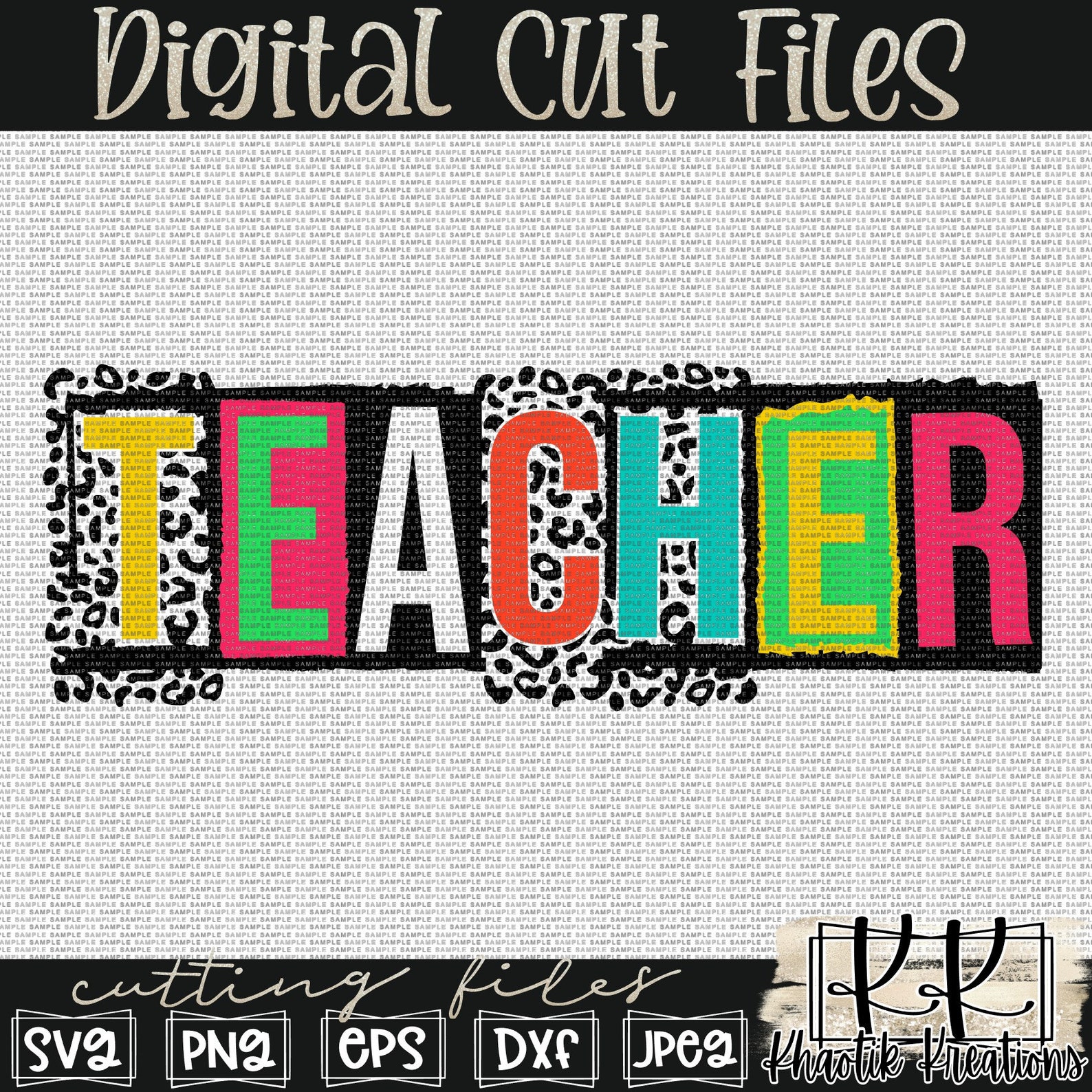 Teacher Svg Teacher Design Teacher Svg Design Back to - Etsy