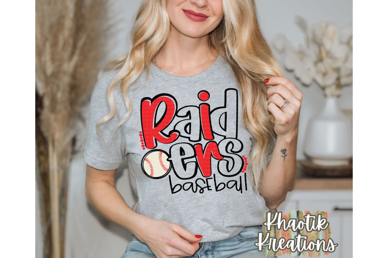 Raiders Baseball Svg, Sports, Team Name, School Spirit, School Mascot ...