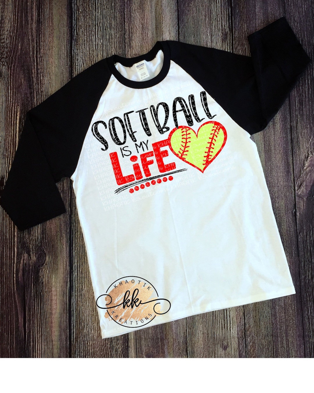 Softball is My Life Svg Softball Svg Softball Life Svg Softball Mom Svg ...