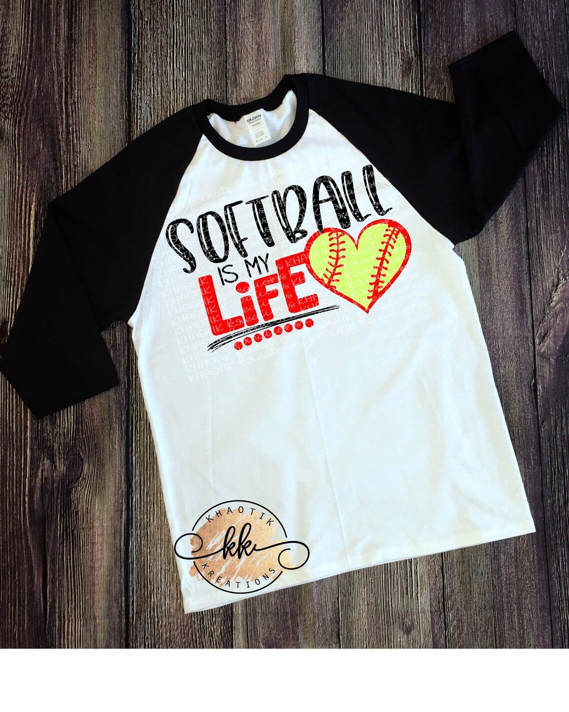 Softball is My Life Svg Softball Svg Softball Life Svg Softball Mom Svg ...