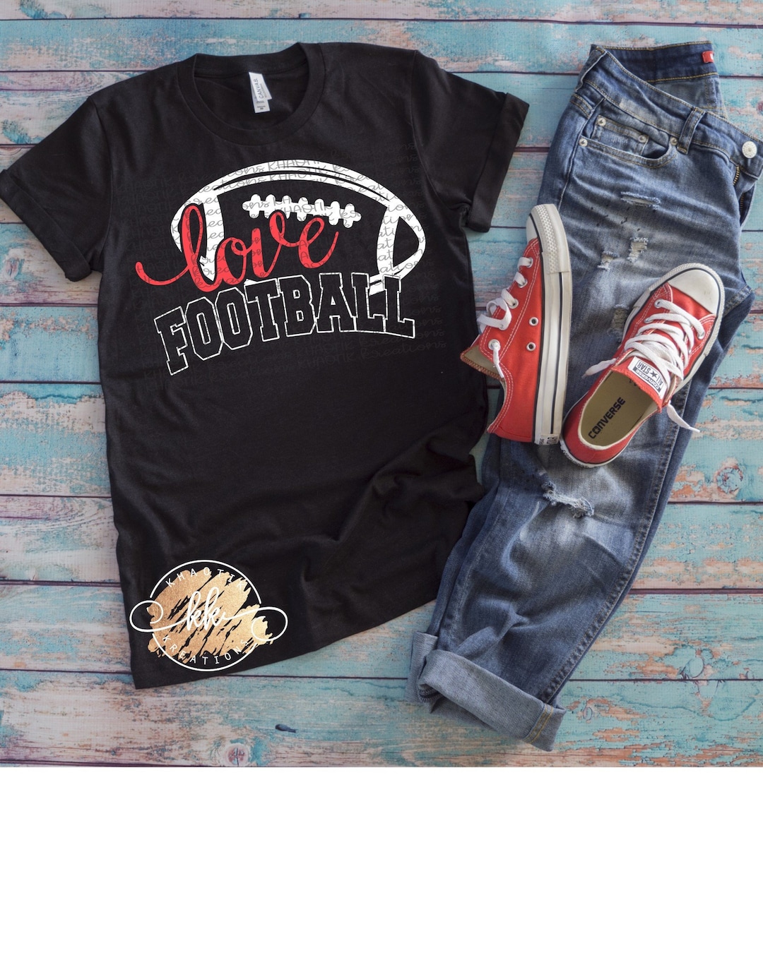 Football Svg Love Football Svg Football Mom Svg Football Life Svg ...