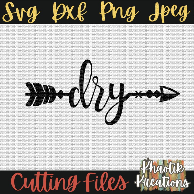 Wash Dry Fold Repeat Svg, Laundry Svg, Laundry Quotes, Laundry Signs ...