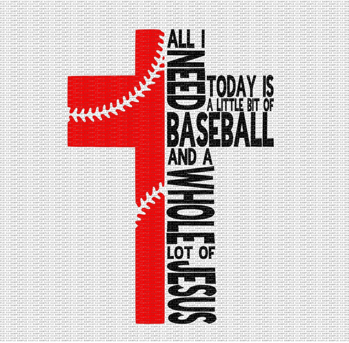 Baseball Svg Baseball and Jesus Svg Baseball Cross Svg - Etsy