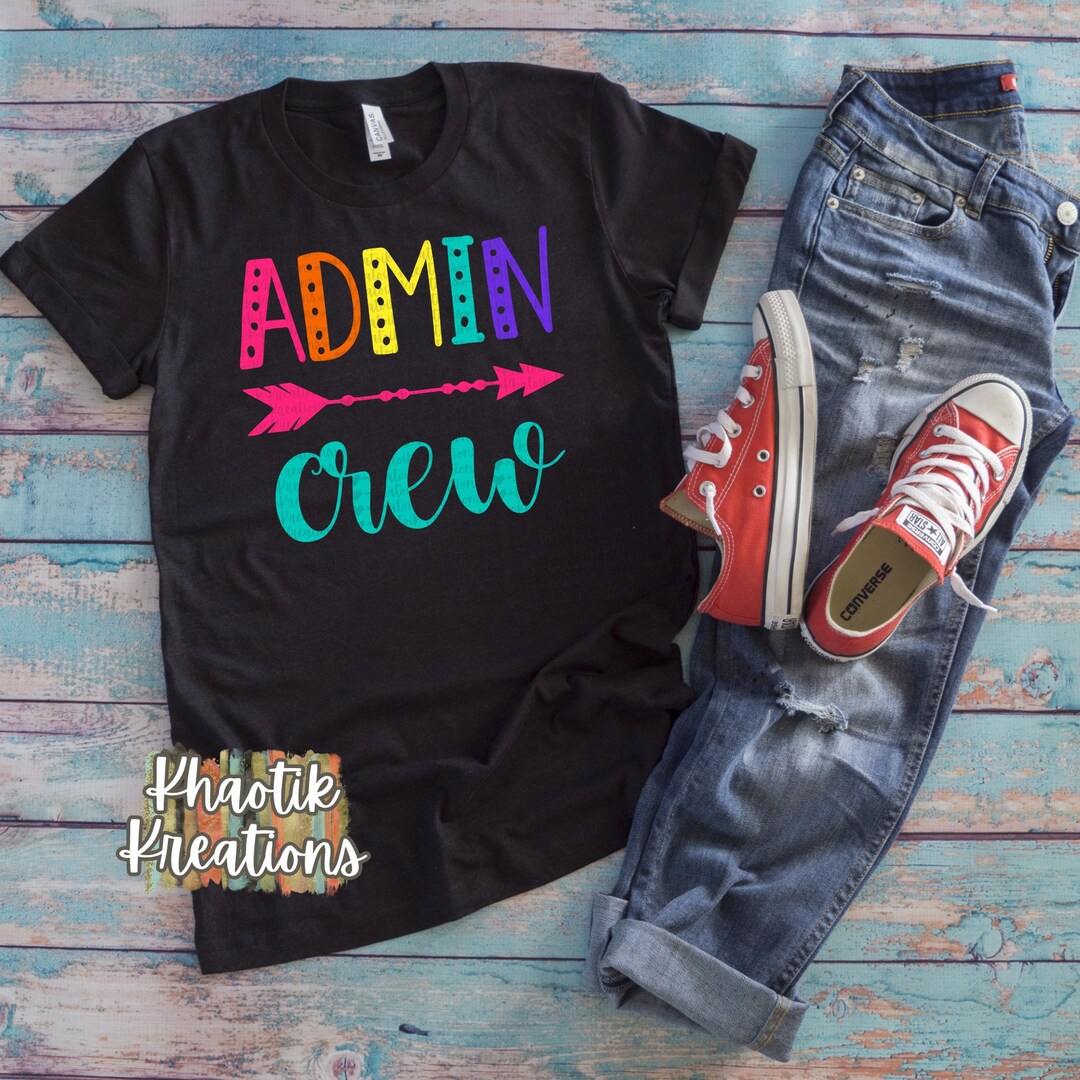 Admin Crew Svg, Admin Svg, Teacher Svg, Administration Svg, Admin Cut ...