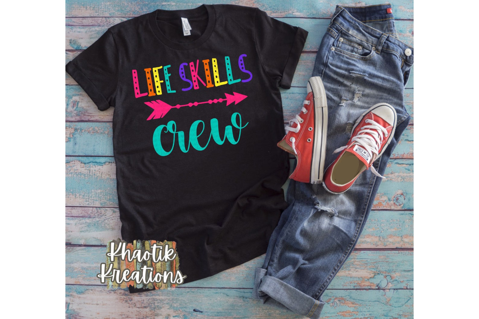 Life Skills Crew, Admin Svg, Teacher Svg, Administration Svg, Life ...