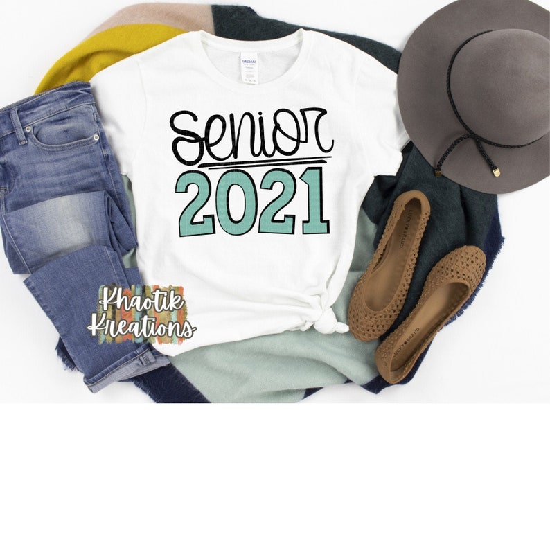 Senior 2021 Svg Senior Svg Class of 2021 Svg Senior Year - Etsy