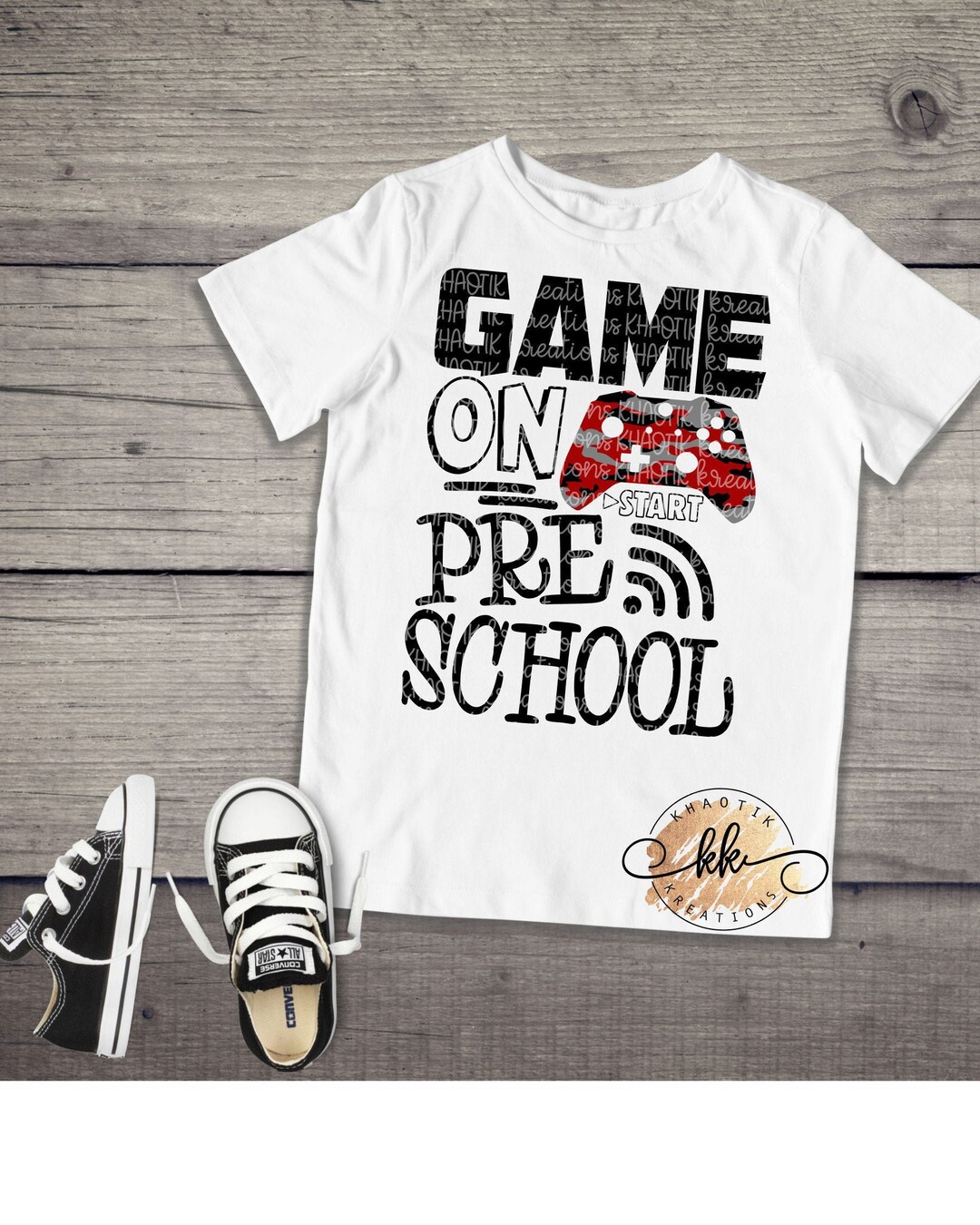 Pre School Svg Game on Pre School Svg Back to School Svg 1st Day of ...
