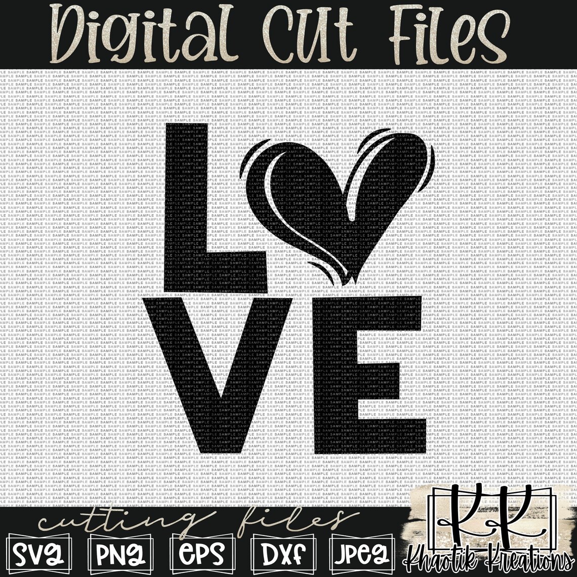 Love Svg, Valentines Day Pot Holder Svg Bundle, Pot Holder Svg, Kitchen ...