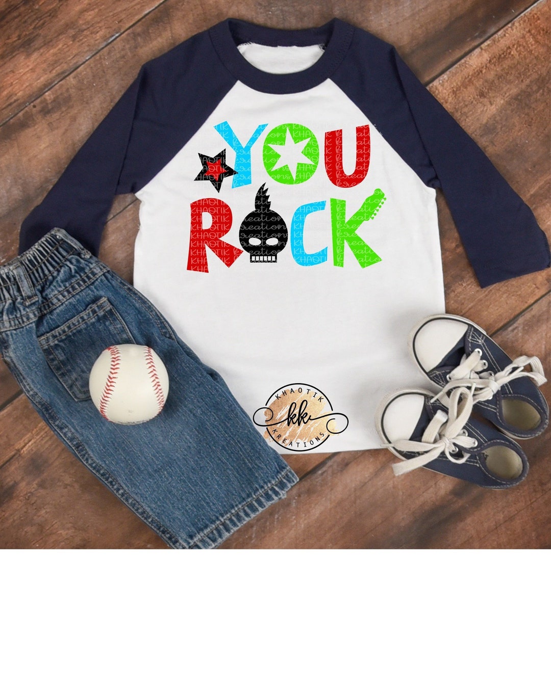 You Rock Svg Rock Svg Boys Svg Rockstar Svg Svg Designs Svg Cut Files ...