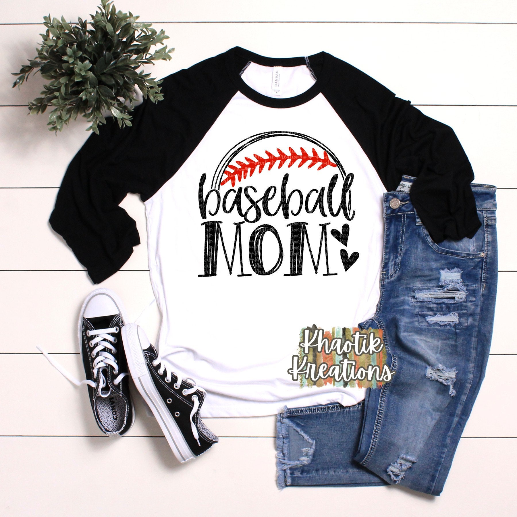 Baseball Mom Svg Baseball Svg Baseball Life Svg Sports Svg | Etsy