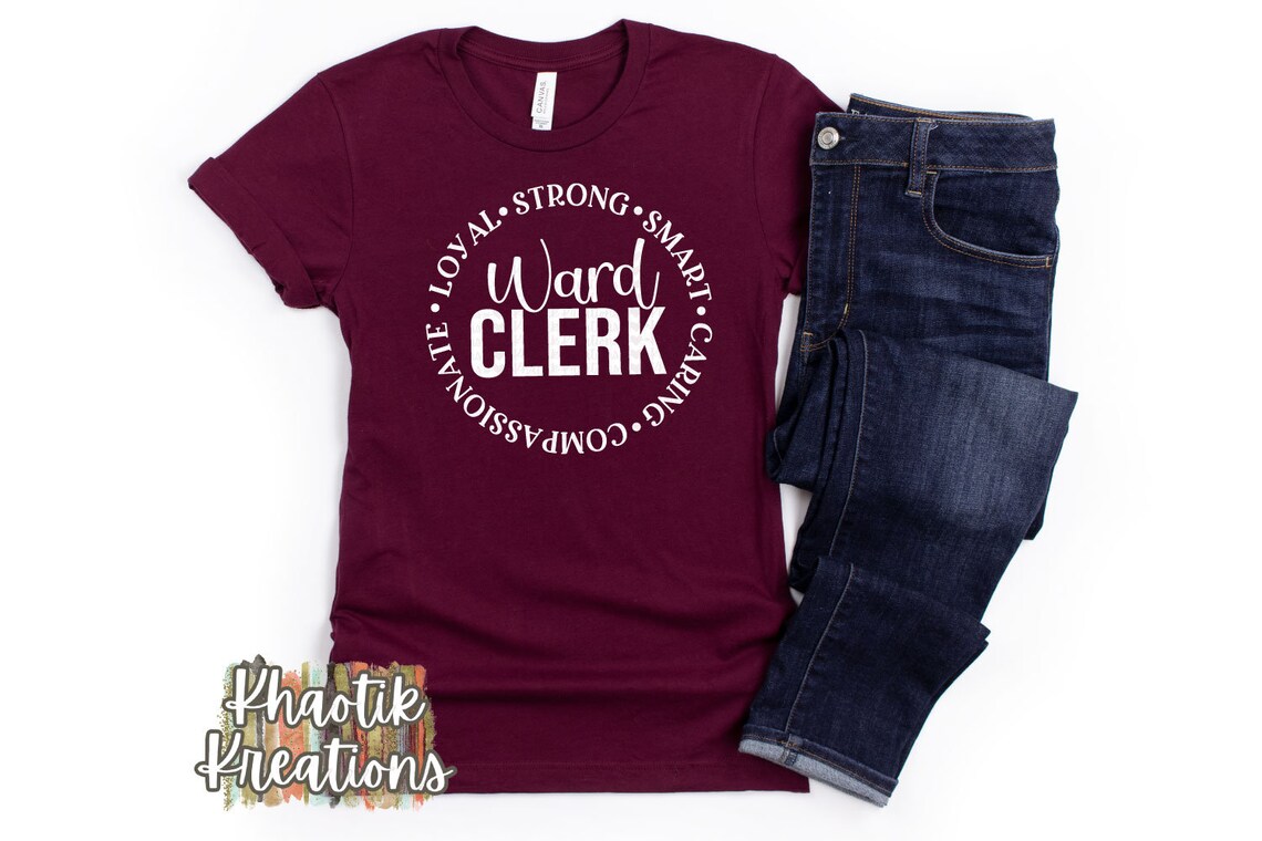 Ward Clerk Svg, Hospital Ward Clerk, Medical Secretary, Administrative ...