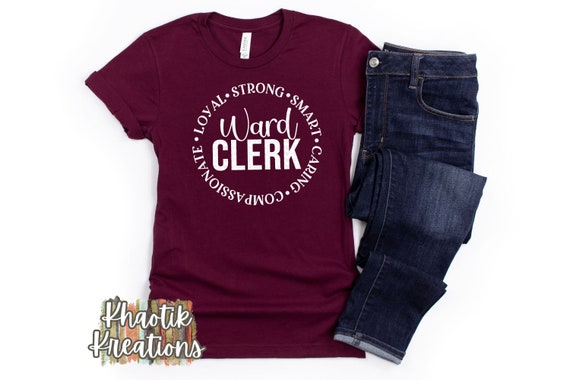 Ward Clerk Svg Hospital Ward Clerk Medical Secretary - Etsy