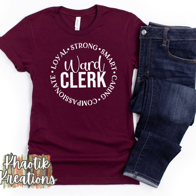 Secretary Hospital - Etsy