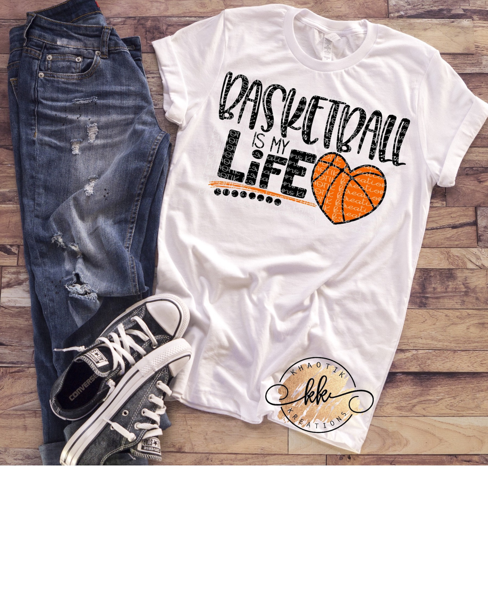 Basketball is My Life Svg Basketball Svg Basketball Mom Svg | Etsy