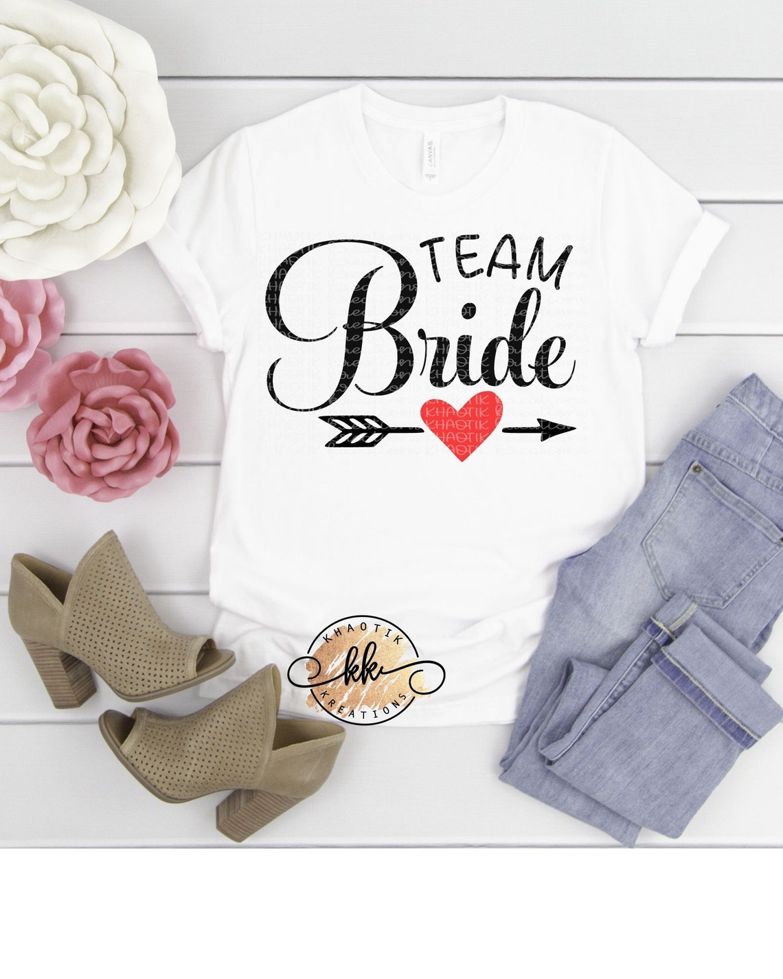 Team Bride Svg Engagement Svg Wedding Svg Bride Svg Wedding - Etsy