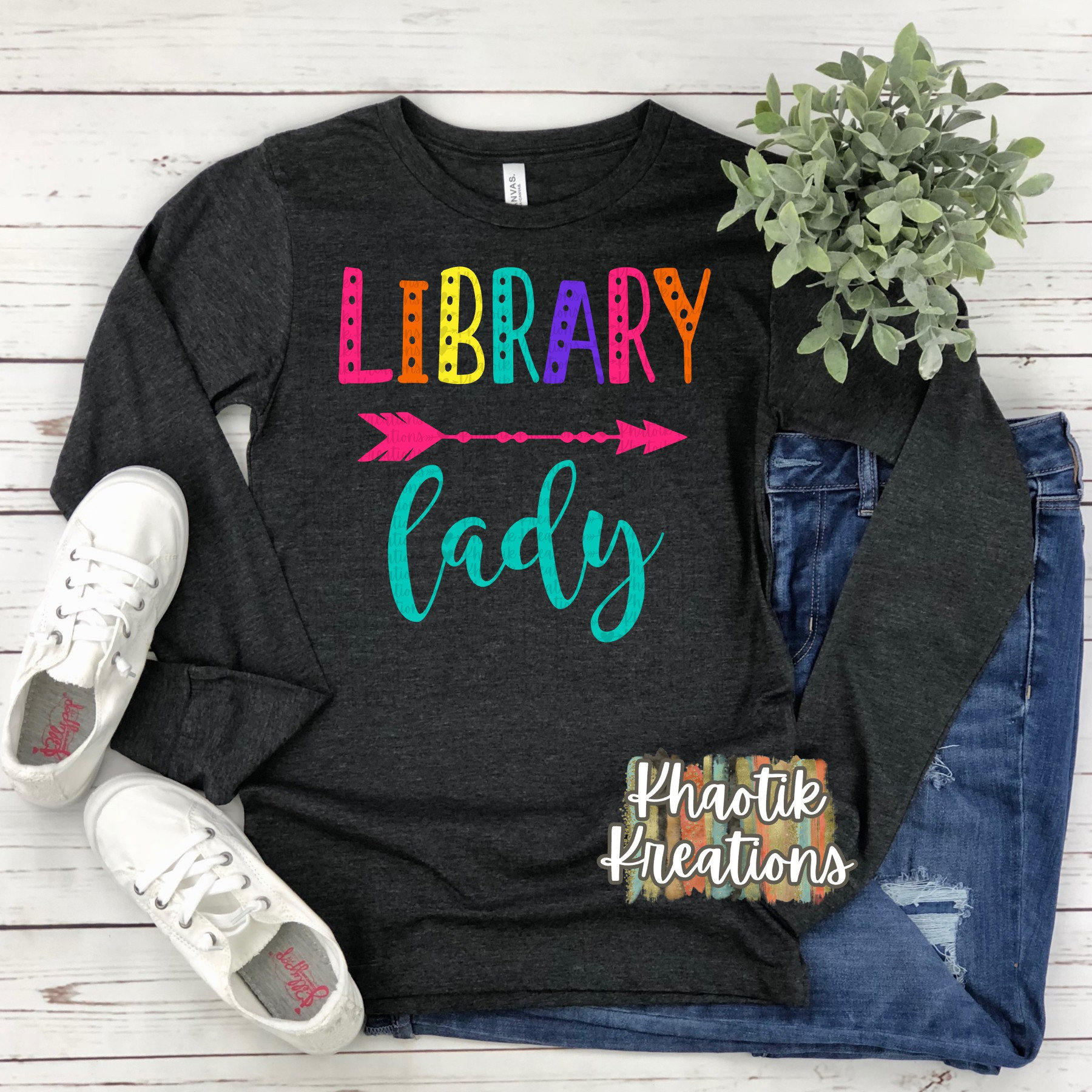 Librarian Svg First Day of School Library Cricut Design School Svg ...