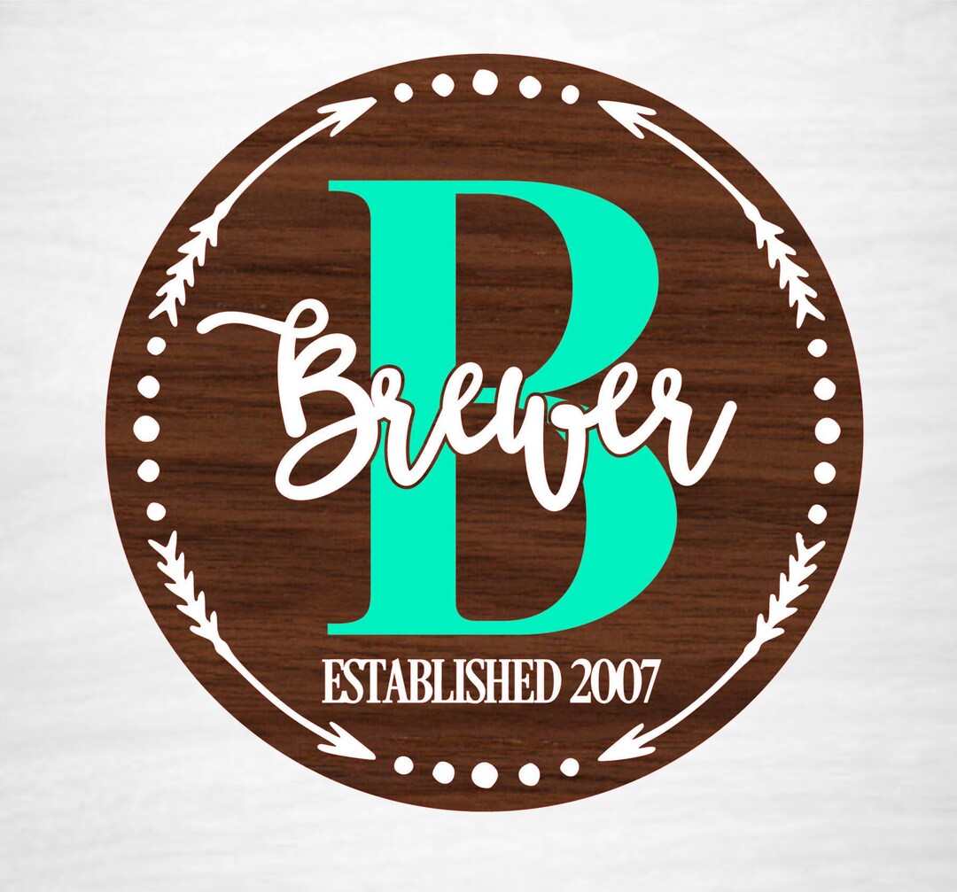 Custom Svg, Personalized Svg, Svg Signs, Custom Personalized Svg ...