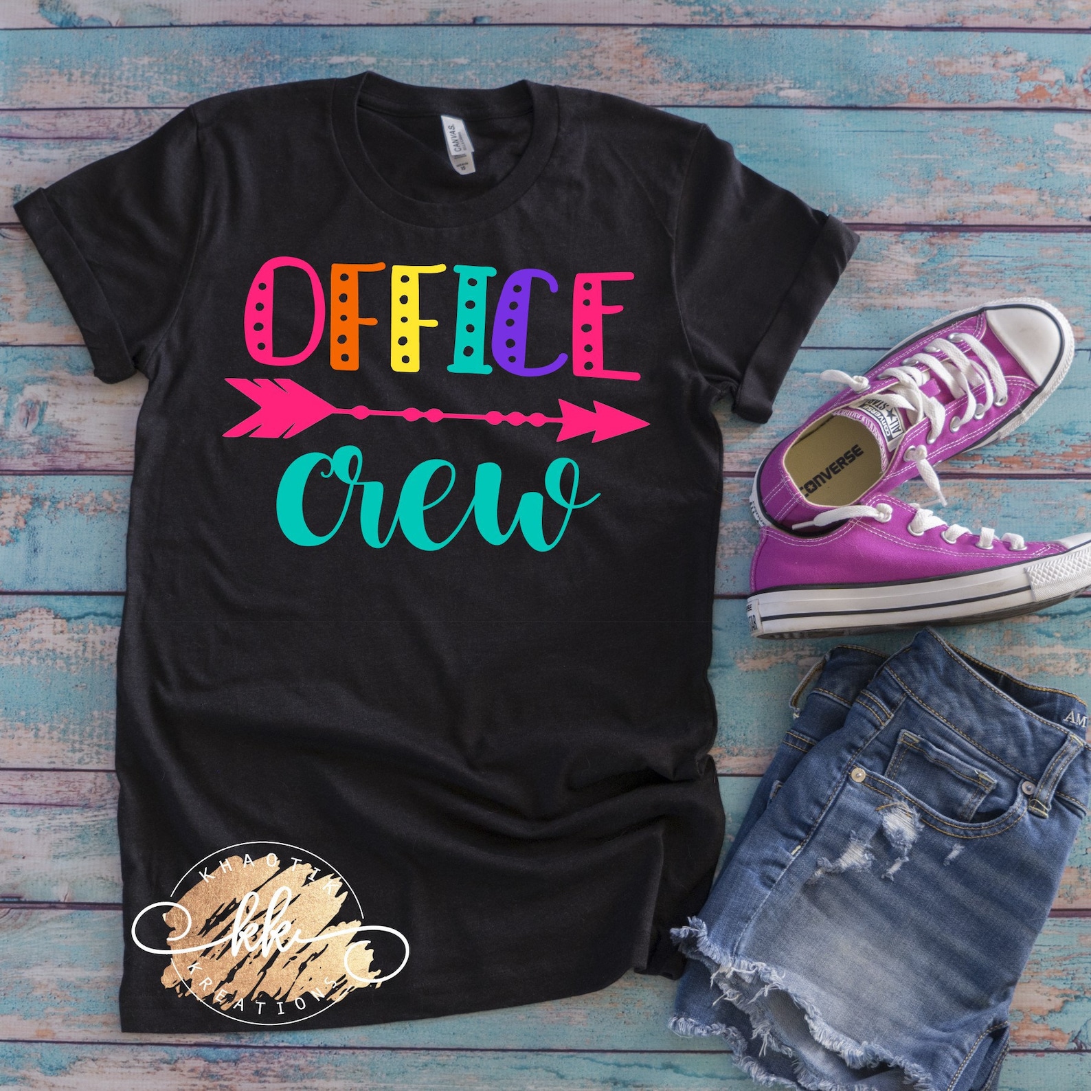 Office Crew Svg Office Svg Work Office Office Svg Designs - Etsy