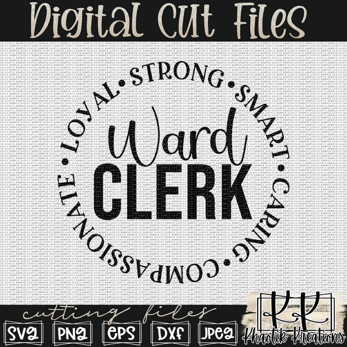 Ward Clerk Svg, Hospital Ward Clerk, Medical Secretary, Administrative ...